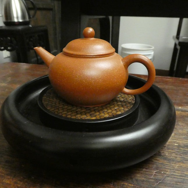 Tea Trays – Purple Cloud Tea House